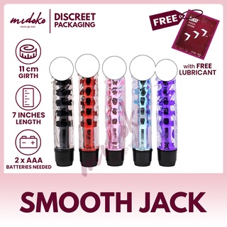 Midoko Health and Wellness, Online Shop | Shopee Philippines