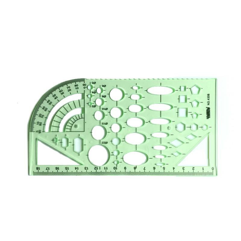 Detailed Lesson Plan In Grade 9 Tle Drafting Drawing Technical Drawing