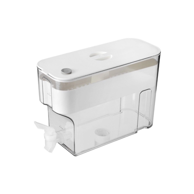 Iuiga Beverage Dispenser || Drink Dispenser | Shopee Philippines