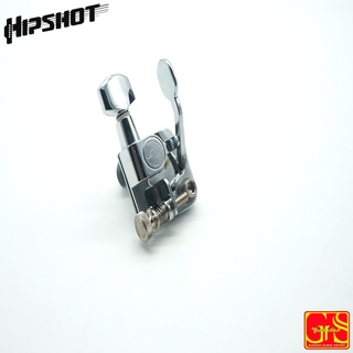 Guitar Salon PH, Online Shop | Shopee Philippines