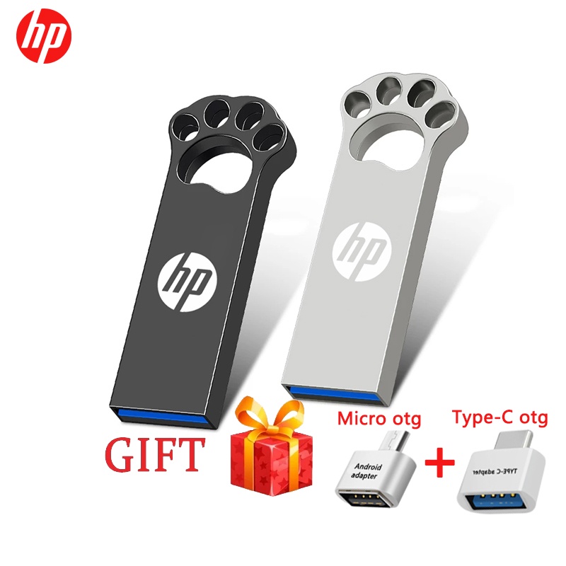 memory stick - Storage Best Prices and Online Promos - Laptops ...