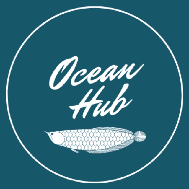 Ocean Hub, Online Shop | Shopee Philippines
