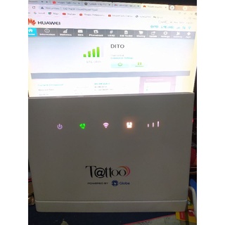 b936 - Best Prices and Online Promos - Feb 2023 | Shopee Philippines