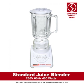 Standard Appliances Authorized Store, Online Shop | Shopee Philippines