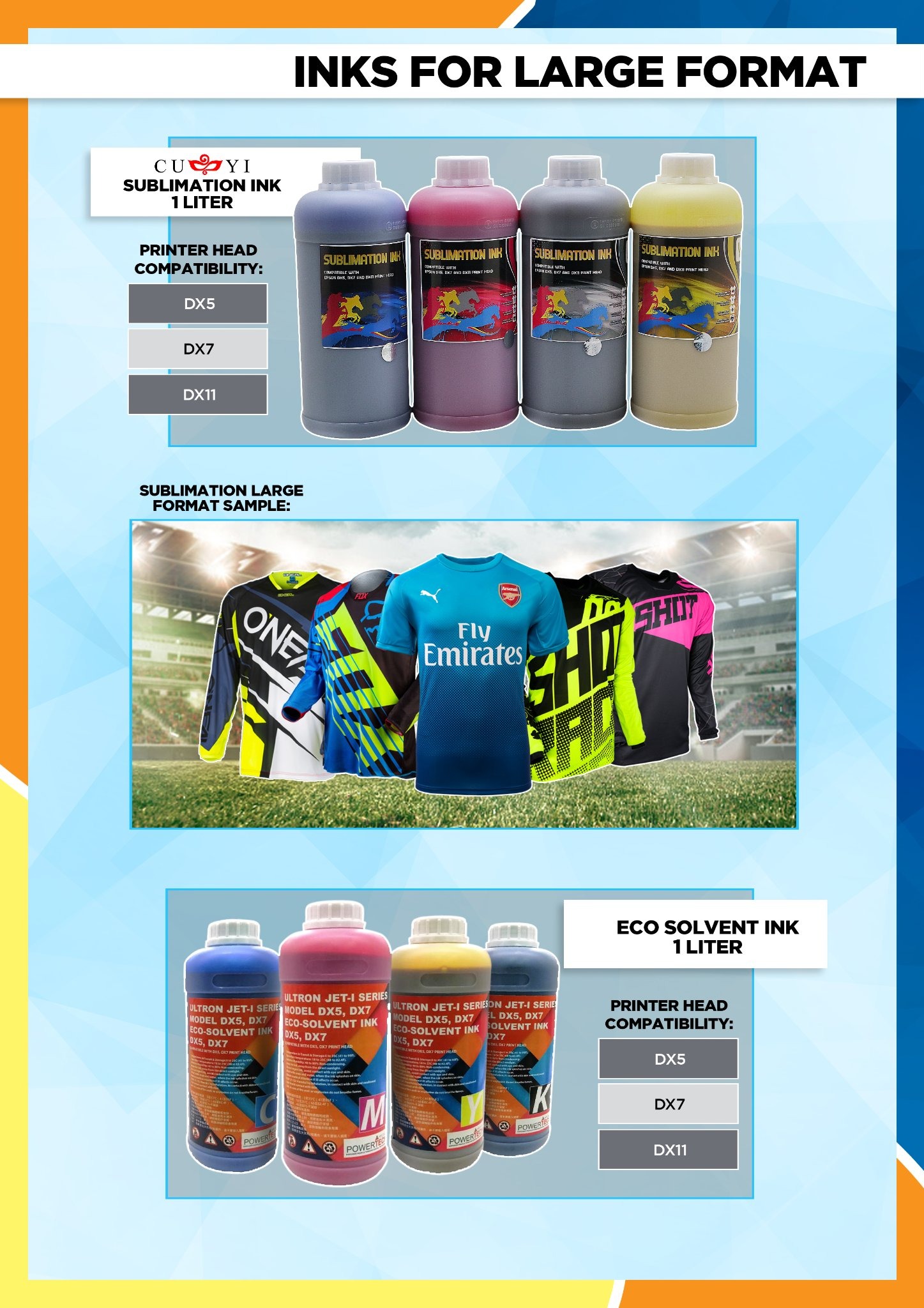 CUYI SHOP (photolock inc.), Online Shop | Shopee Philippines