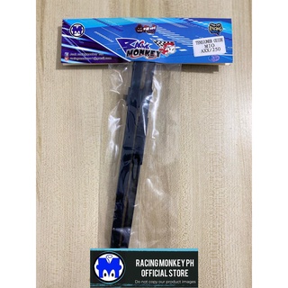 Tensioner Guide/Timing Chain Guide 2PCS (Mio Sporty/Soulty/Soul/Nouvo ...