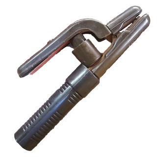 Jackson Welding Electrode Holder 300A/500A | Shopee Philippines