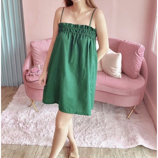 La Coco Babe, Online Shop | Shopee Philippines