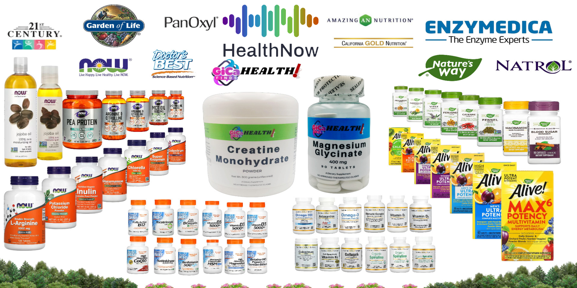 healthnow, Online Shop | Shopee Philippines