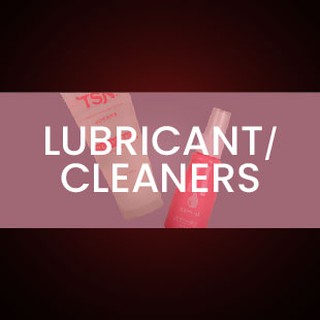 Midoko Health and Wellness, Online Shop | Shopee Philippines