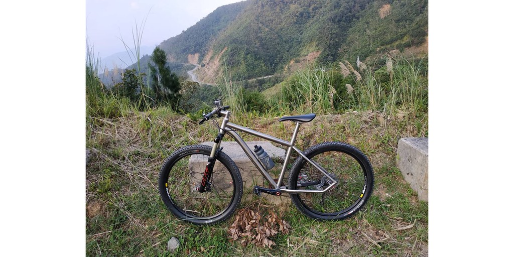 Padyak, Online Shop | Shopee Philippines