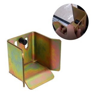 Tajima Sliding Gate Hardware Set (Rollers, Tracks, Stopper, Catcher ...