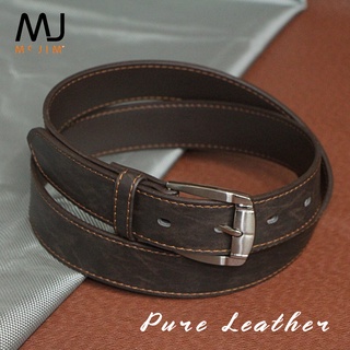 MJ by McJim Official Shop, Online Shop | Shopee Philippines