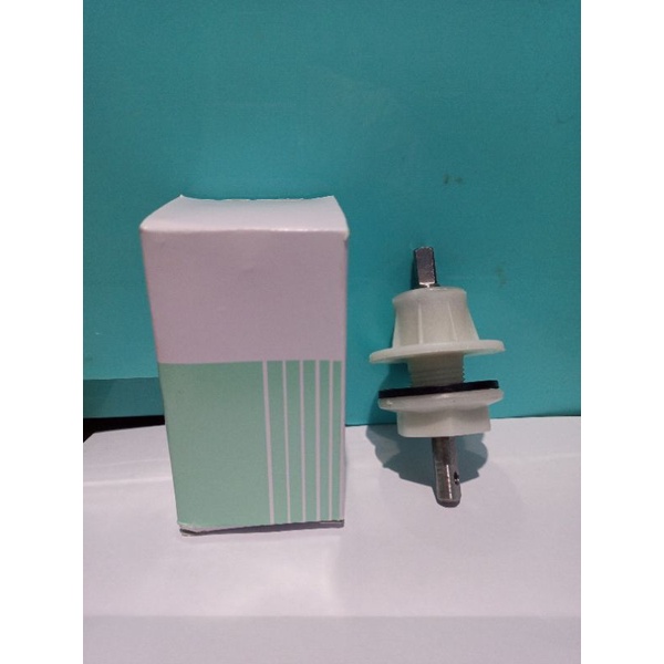 Camel gear case / bearing case for washing machine | Shopee Philippines