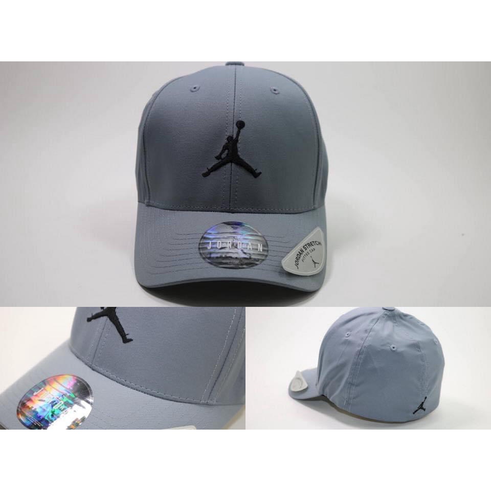 Genuine Exported Cap | Shopee Philippines