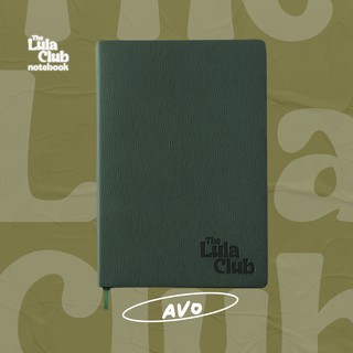 The Lula Club, Online Shop | Shopee Philippines