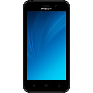 MyPhone Official Store, Online Shop | Shopee Philippines