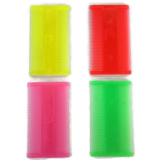 lice comb - Best Prices and Online Promos - Nov 2022 | Shopee Philippines