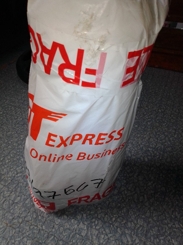 Ferna Primera Flavocol - 30ml Pandan Flavor | Shopee Philippines