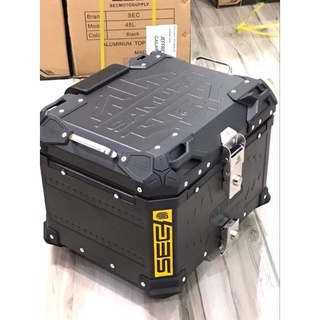 sec top box universal - Best Prices and Online Promos - Oct 2022 ...