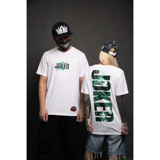 Real Jokes Clothing, Online Shop | Shopee Philippines