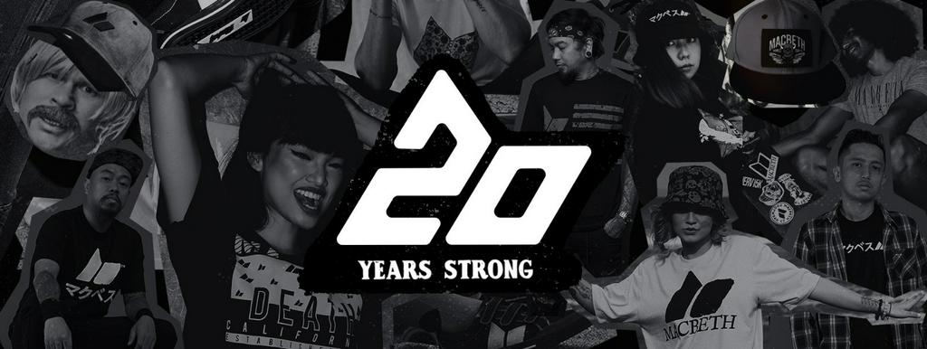 Macbeth Official Store, Online Shop | Shopee Philippines