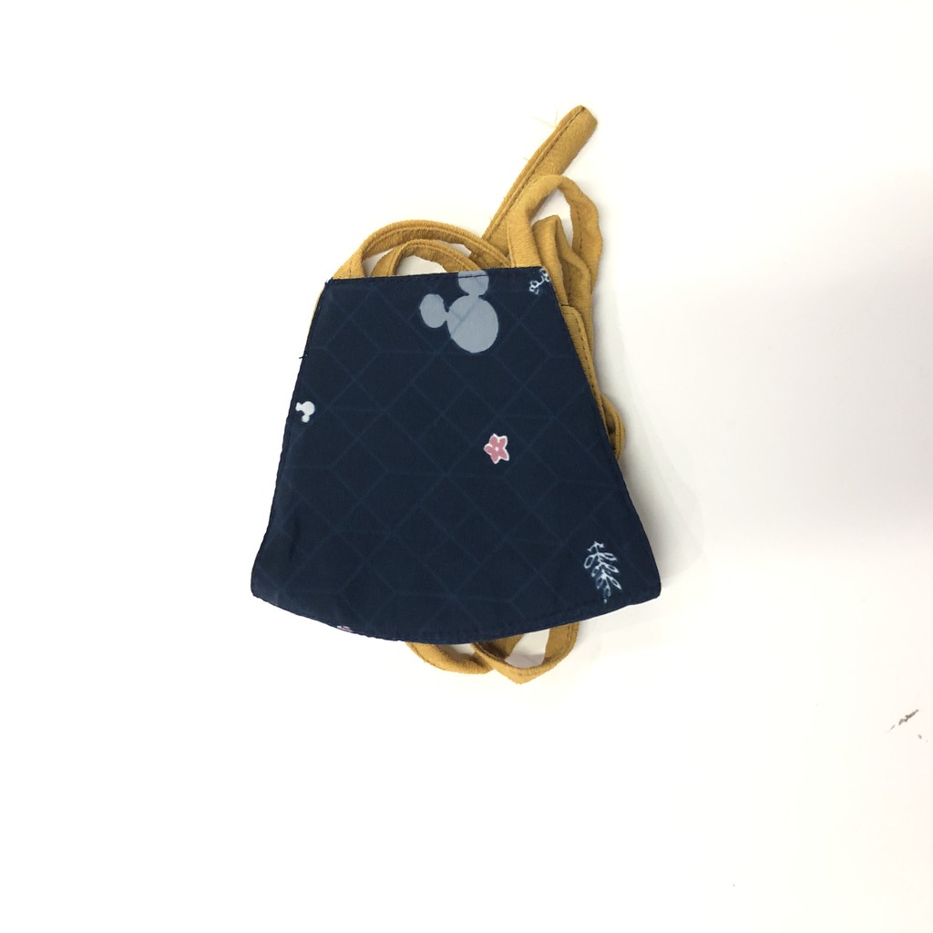 suqma.official.ph, Online Shop | Shopee Philippines