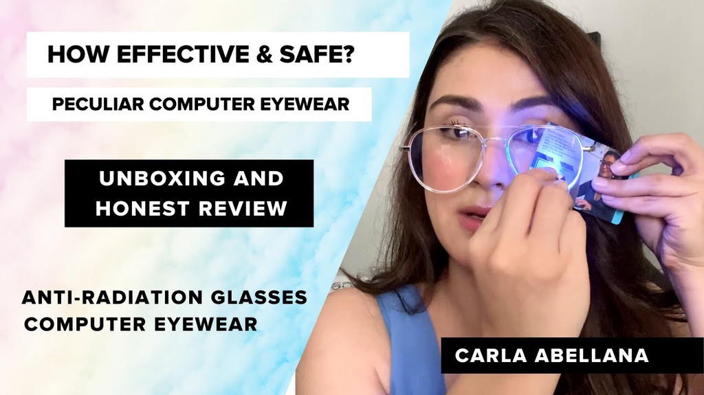 Peculiar Eyewear, Online Shop | Shopee Philippines