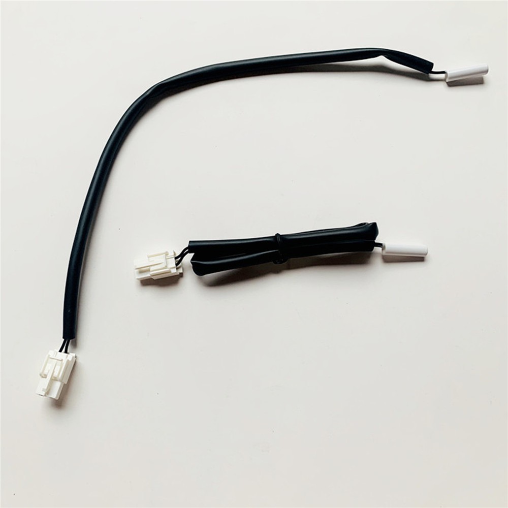 Universal Replacement Defrosting Sensor for Samsung Refrigerator ...