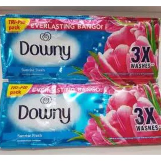 downy - Prices and Online Deals - May 2020 | Shopee Philippines