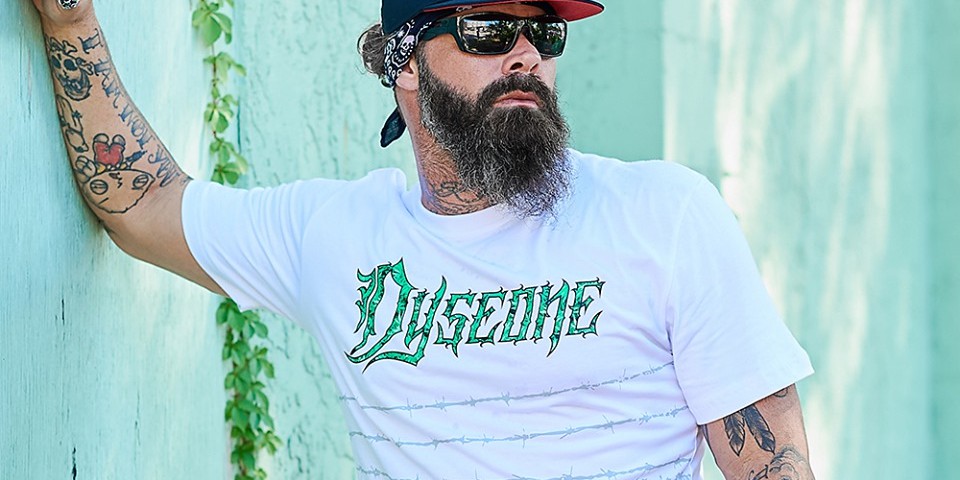 Dyse One Store, Online Shop | Shopee Philippines