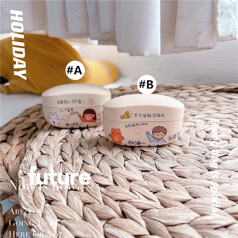 Sony WF-1000XM4 Case wf1000xm4 Covers Soft case sony wf 1000 xm4 case ...