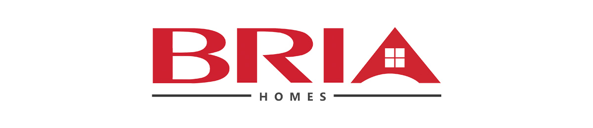 STP Merchant Page - Bria Homes