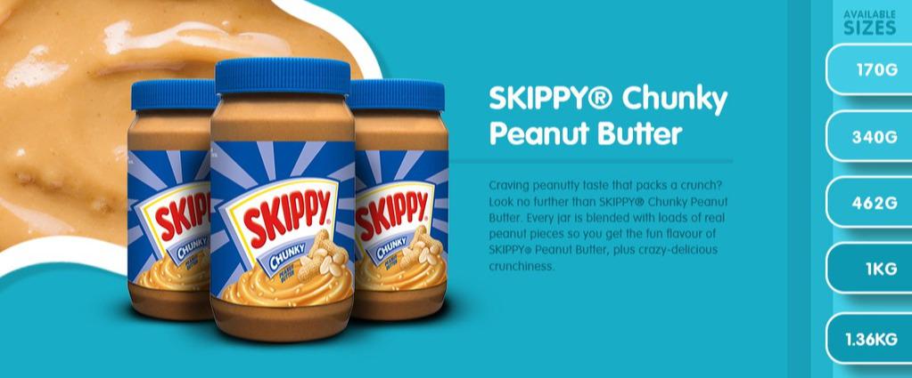 SKIPPY_PH, Online Shop | Shopee Philippines