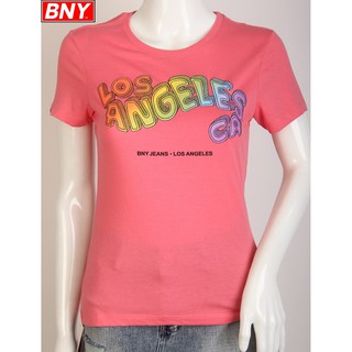 BNY Jeans Official Store, Online Shop | Shopee Philippines