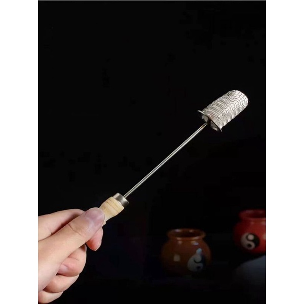 Massage Vacuum Cupping Alcohol gnition Stick Cupping lgnition Rod ...