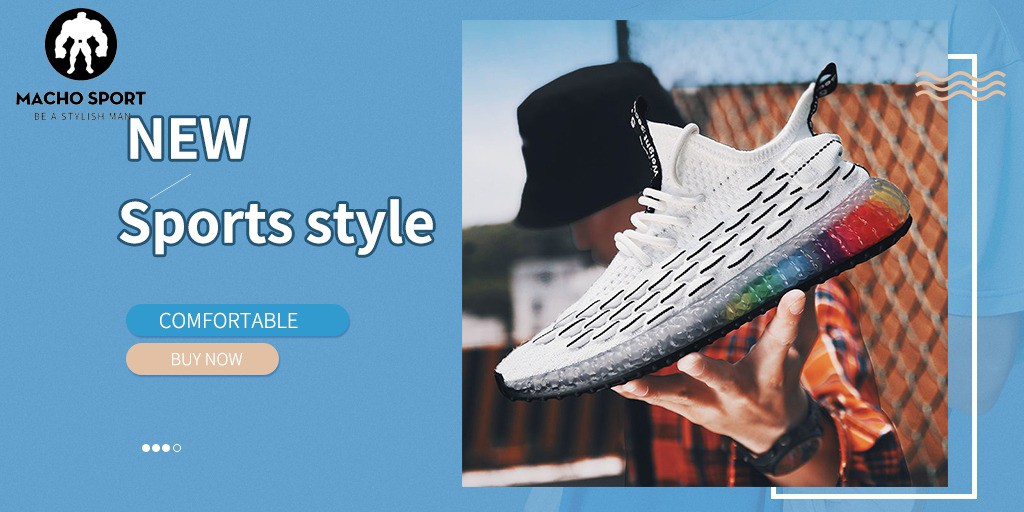 XHFJ.PH, Online Shop | Shopee Philippines