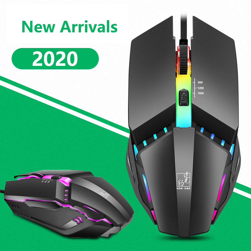 Mouse Online Sale - Computer Accessories at Great Prices | Laptops ...