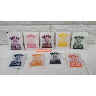 jobos - Best Prices and Online Promos - Feb 2023 | Shopee Philippines