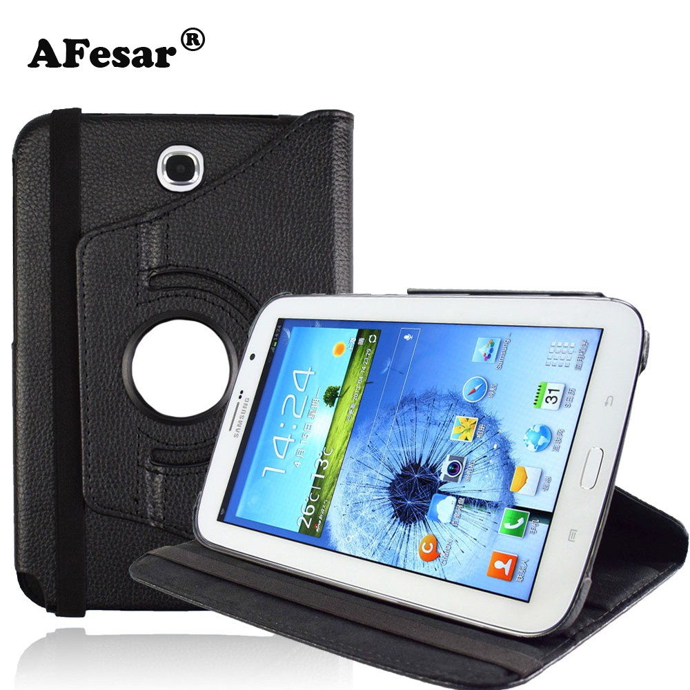 GT-N5100 N5110 N5120 Cover for Samsung Galaxy Note 8.0 inch tablet ...