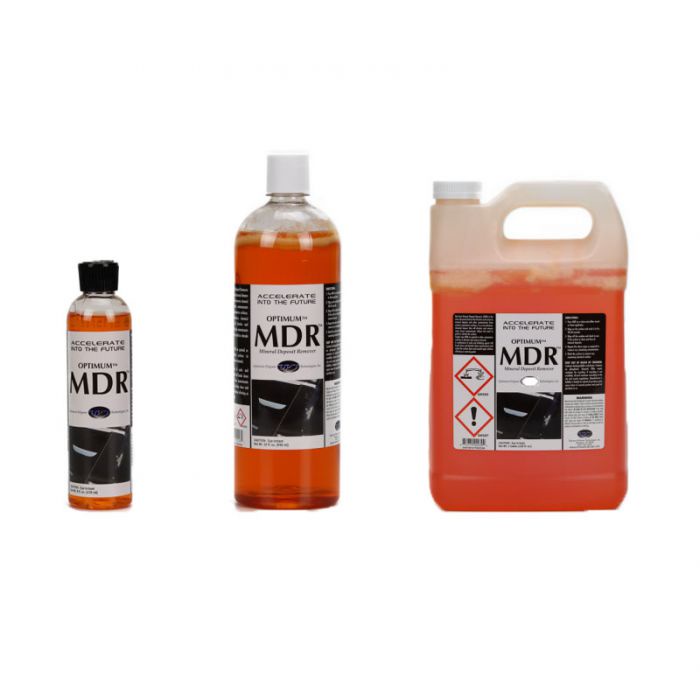 OPTIMUM MDR (ORIGINAL) | Shopee Philippines