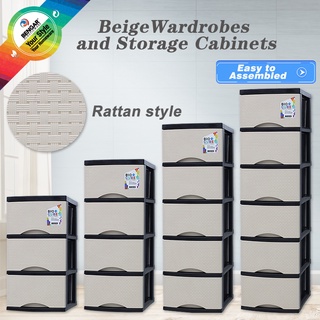 durabox - Best Prices and Online Promos - Dec 2022 | Shopee Philippines