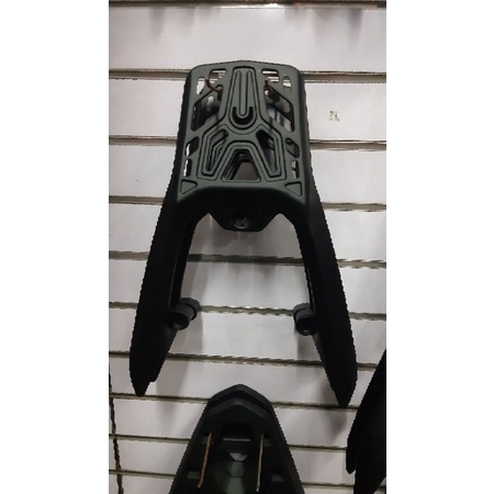 HONDA CLICK 125i / 150i TOP BOX BRACKET V5 | Shopee Philippines