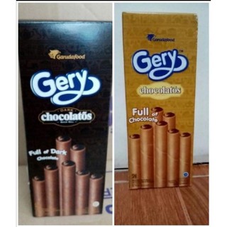 gerry - Best Prices and Online Promos - Feb 2023 | Shopee Philippines