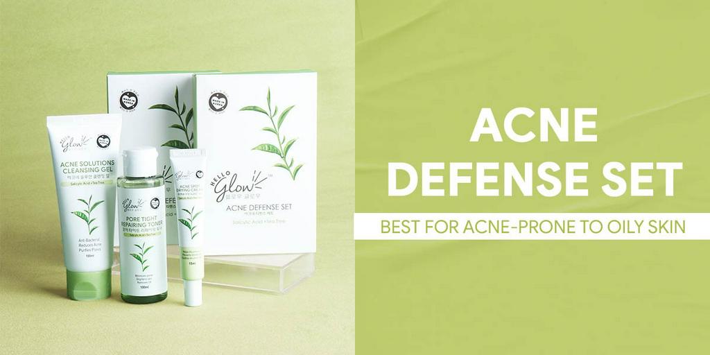 HELLO GLOW, Online Shop | Shopee Philippines