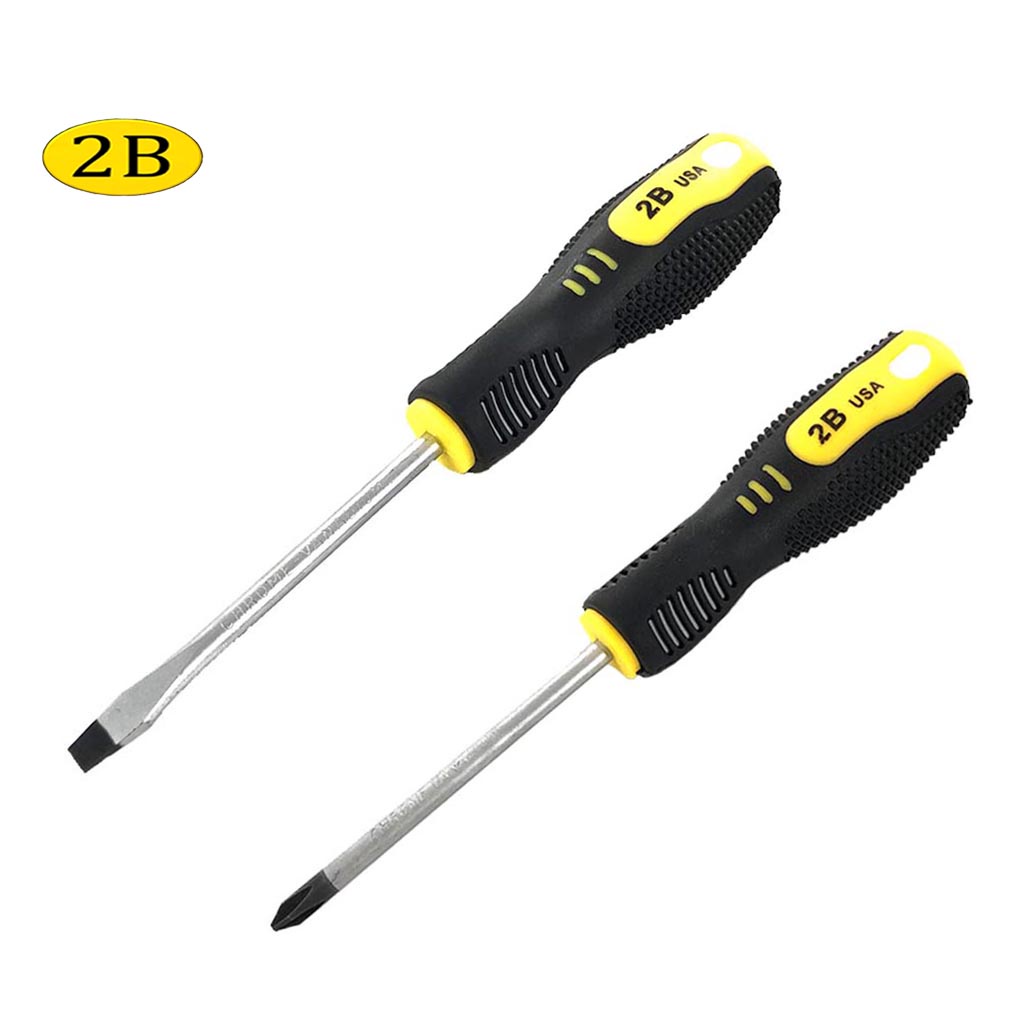 27 Types Of Screwdrivers Names (Comprehensive Guide), 60% OFF 27 Types Of Screwdrivers Names (Comprehensive Guide), 60% OFF
