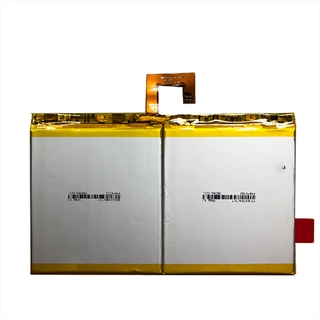 3.85 V 27wh 7000mAh L16D2P31 new original laptop battery for Lenovo ...