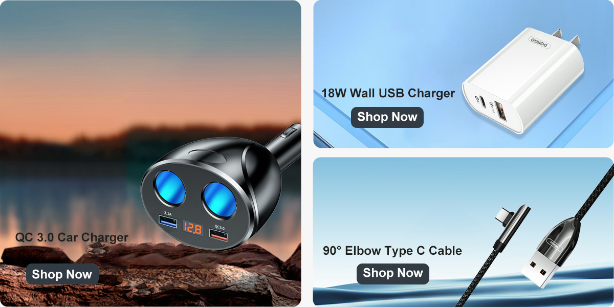 HGV Official Store , Online Shop | Shopee Philippines