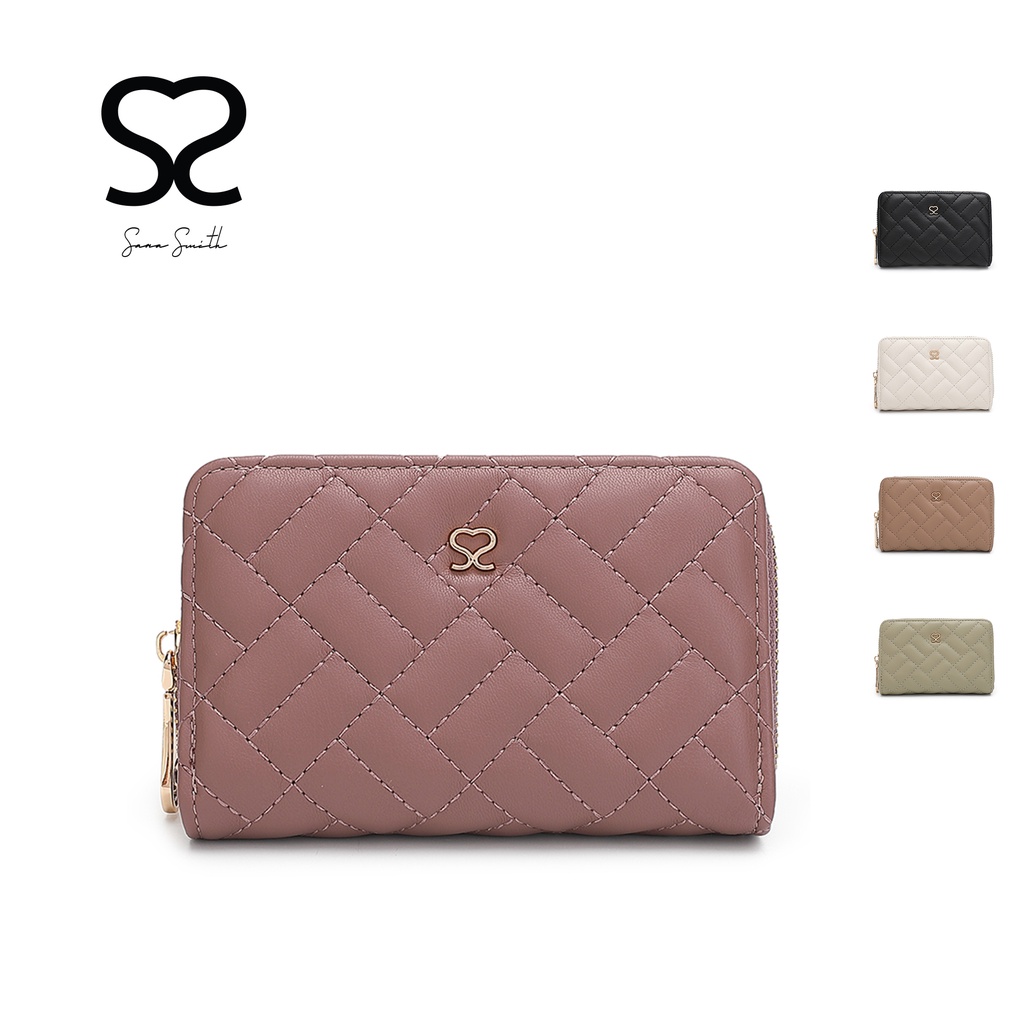 pabder - Best Prices and Online Promos - Mar 2023 | Shopee Philippines