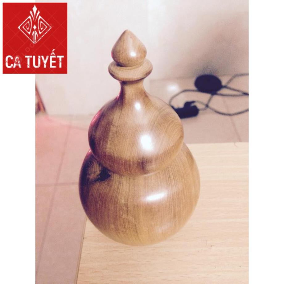 GREEN WOODWORK JARS COMMITMENT OF 100% EXTREMELY STANDARD, EXTREMELY ...